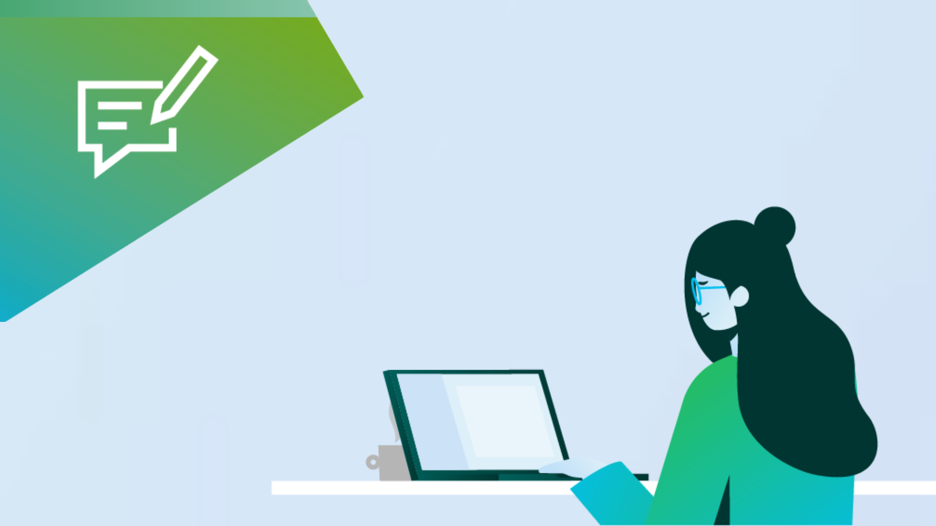 QS solutions introduceert de AI-Taskforce